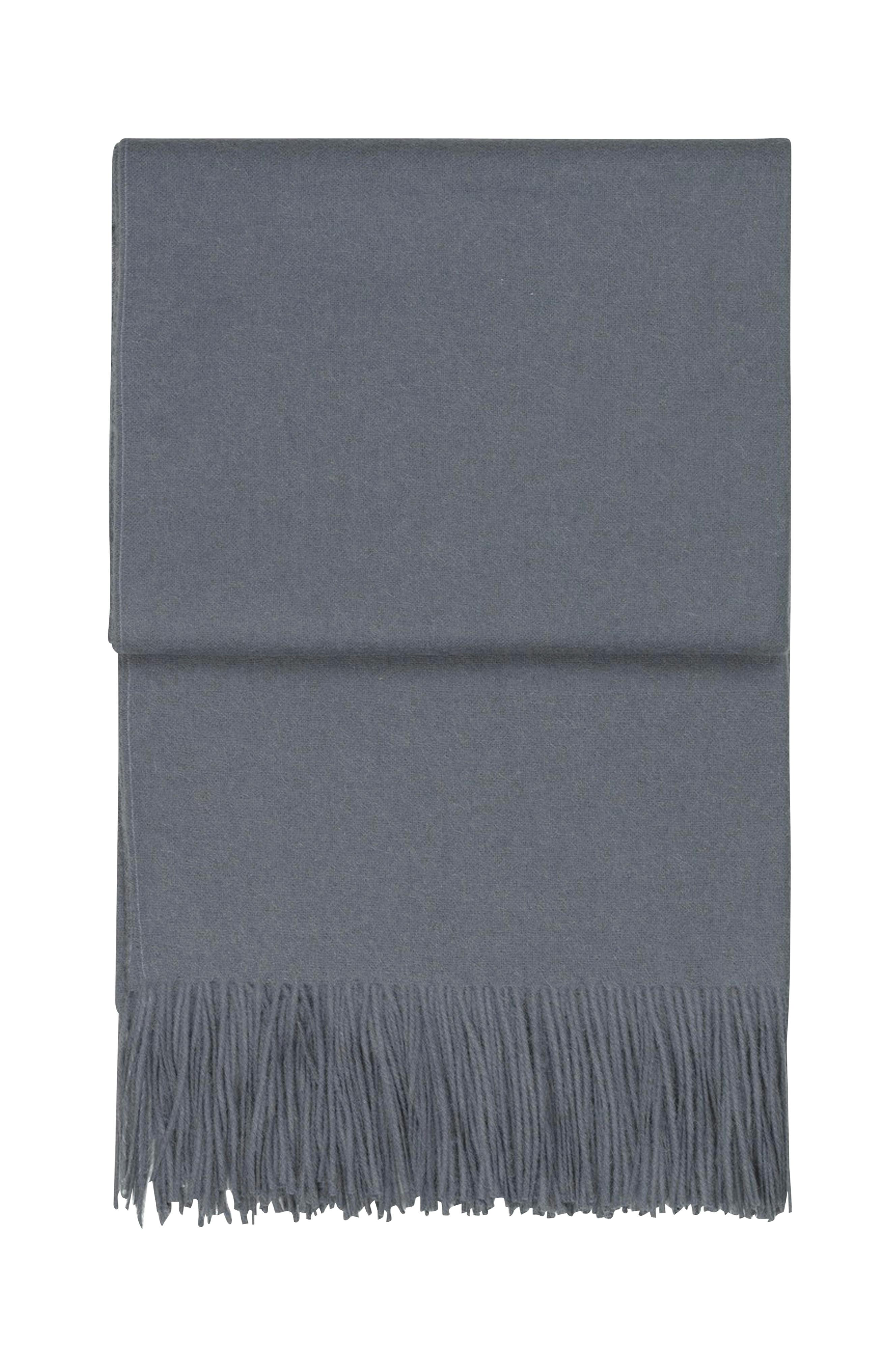 Vinterens varmeste pledd | Tara.no