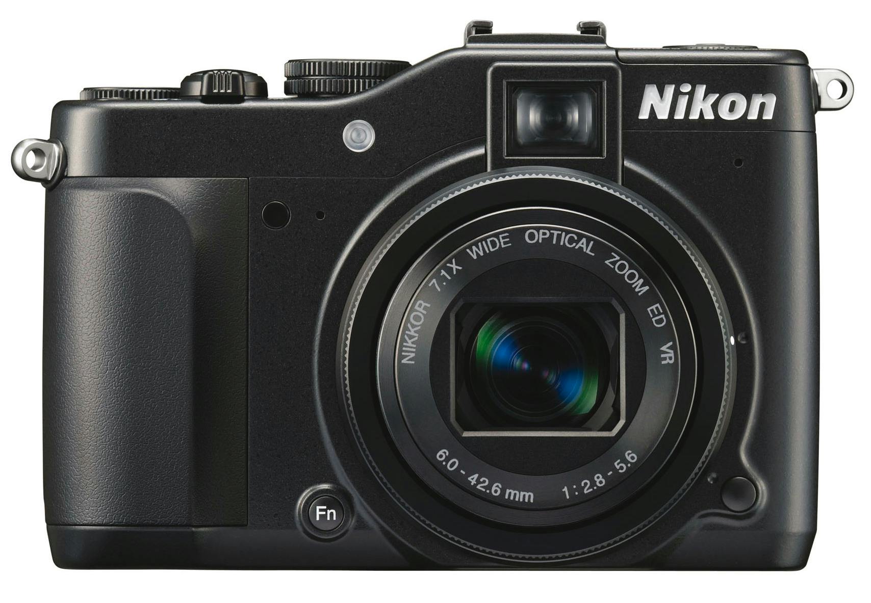 nikon-coolpix-p7000-digitalfoto-dk