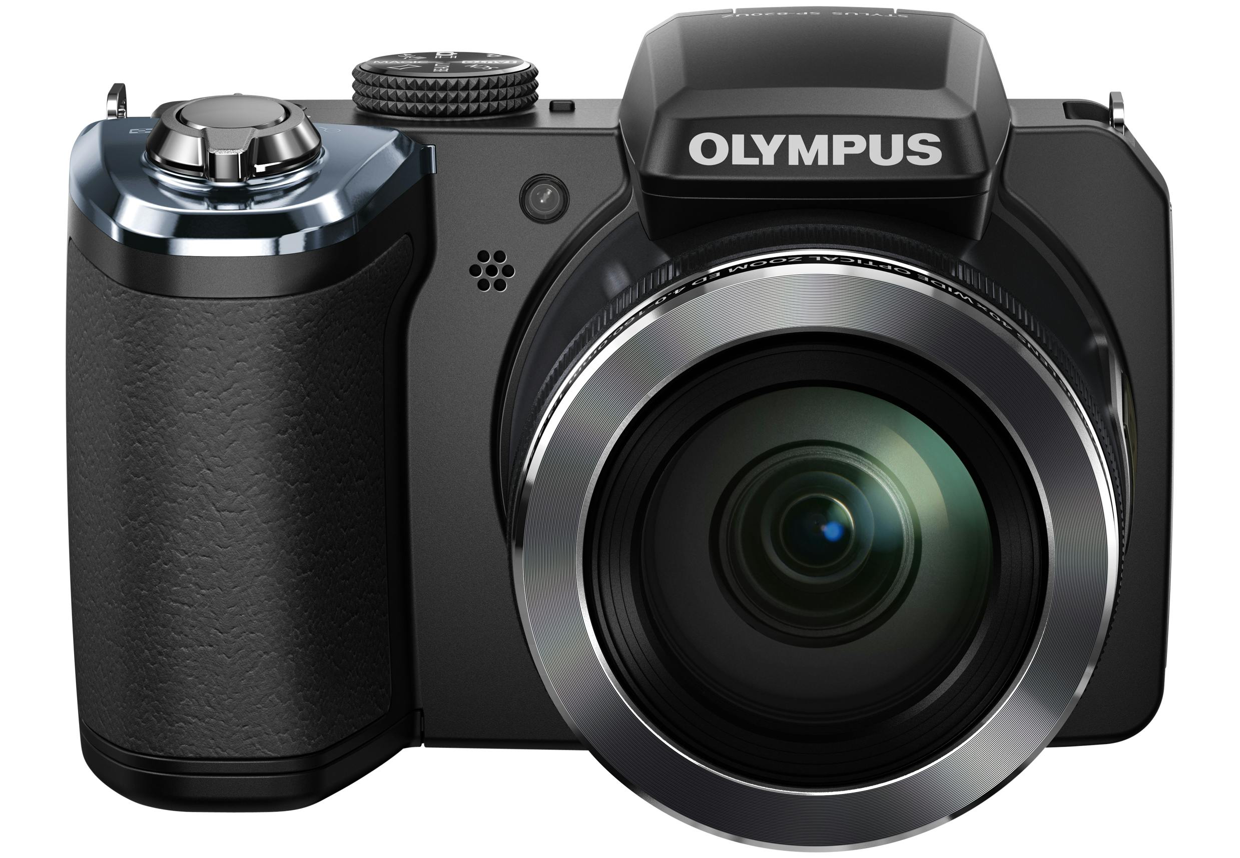 Zoomkamera: nyheter, guider och tester | Digitalfotoforalla.se