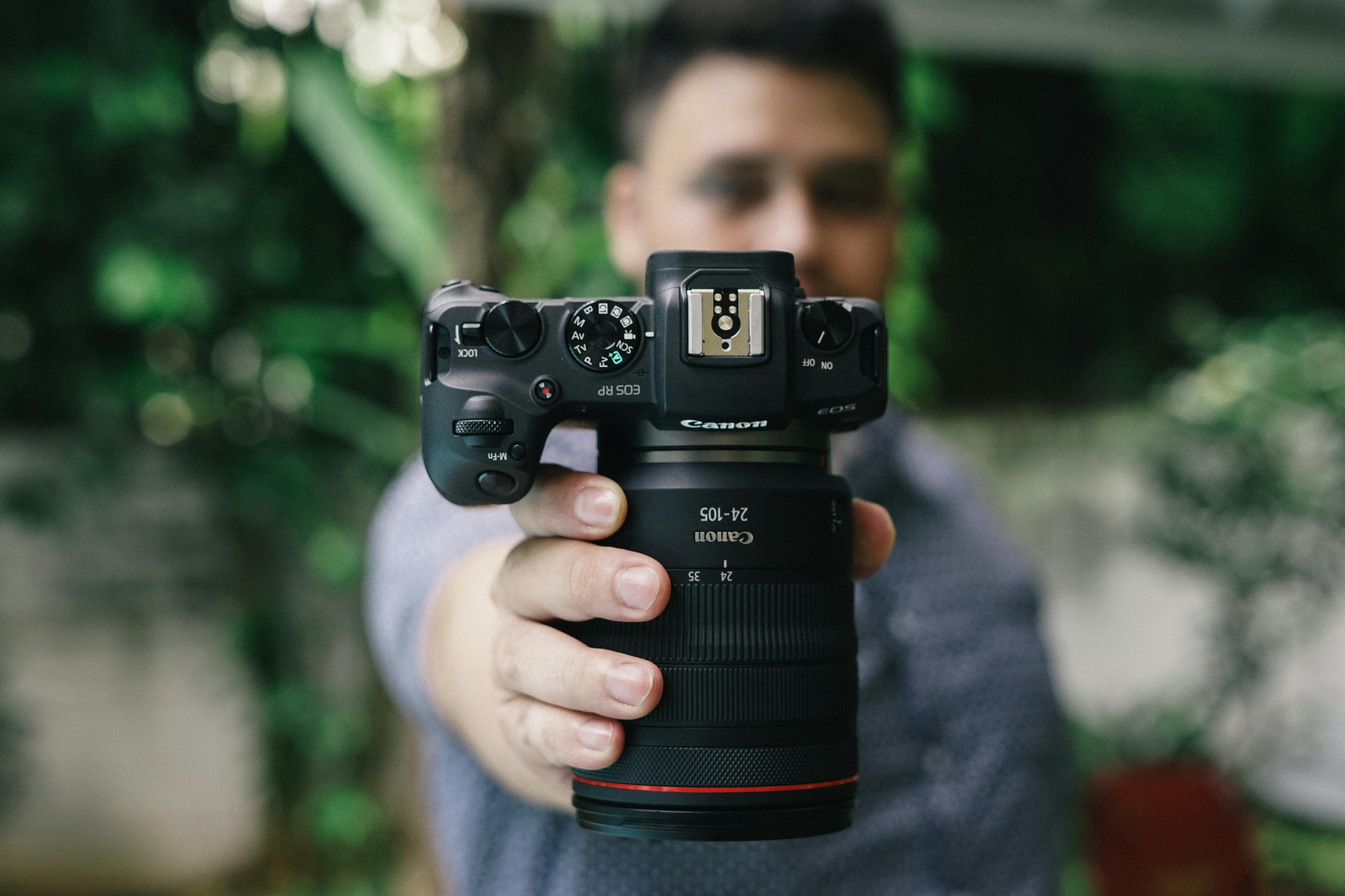 Digikuva | Digi-kuva.fi