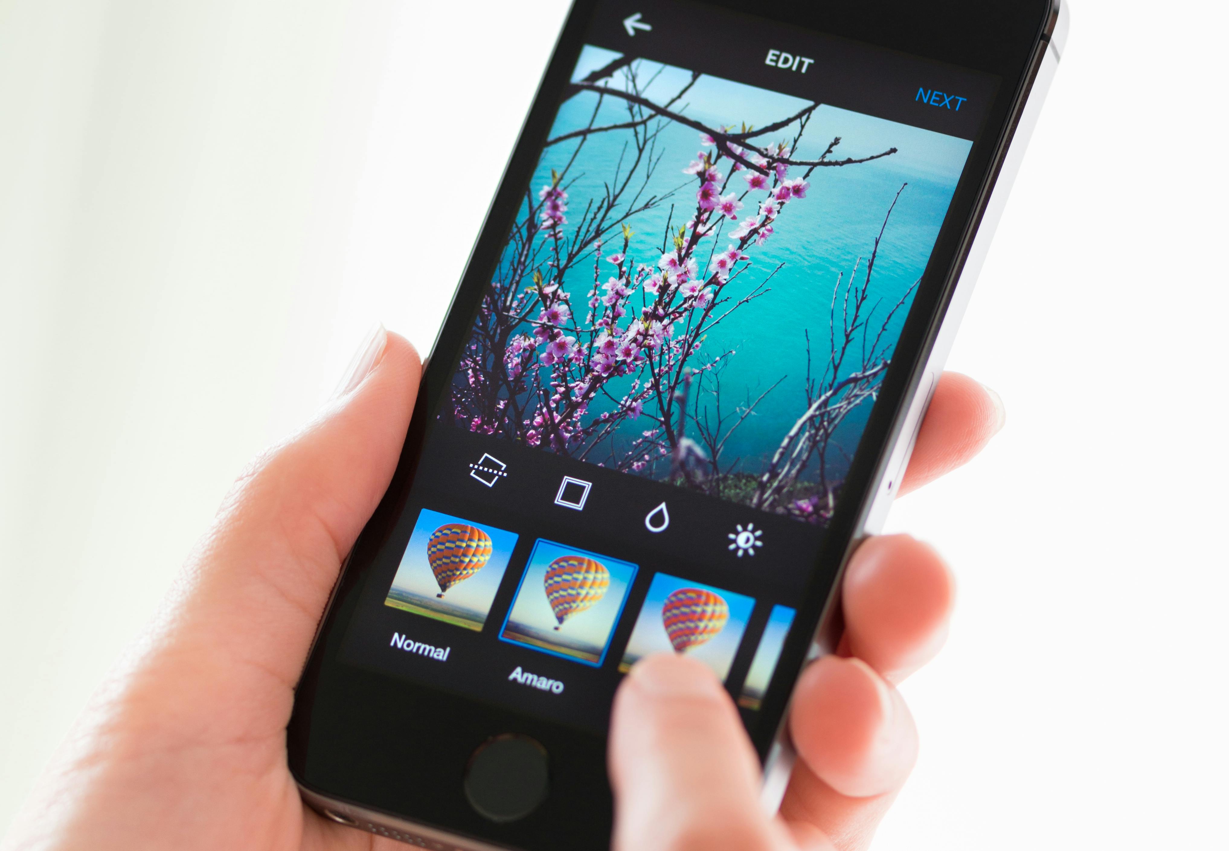 Digikuva | Digi-kuva.fi