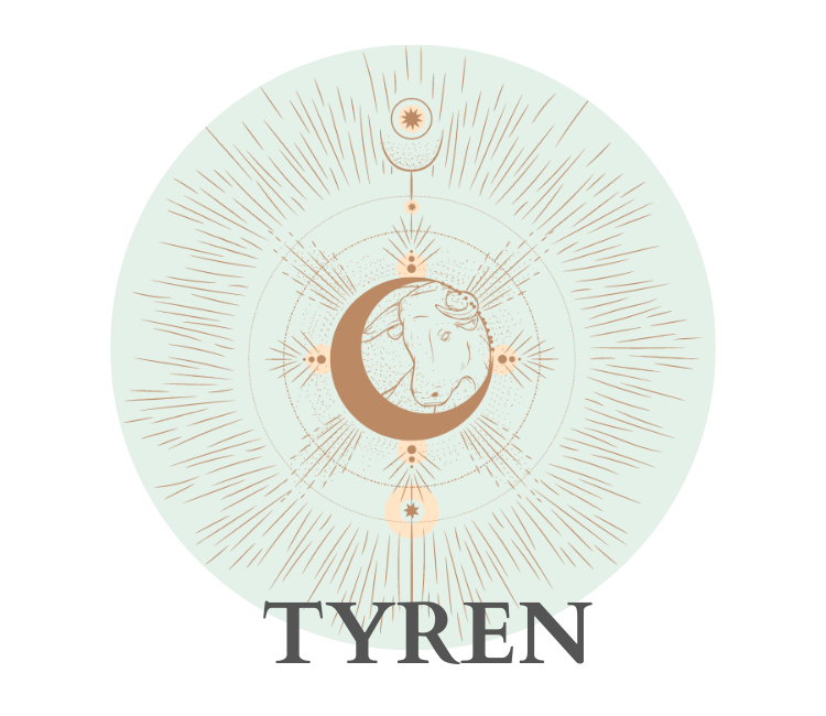 Disse stjernetegnene har de beste vennskapene | Tara.no