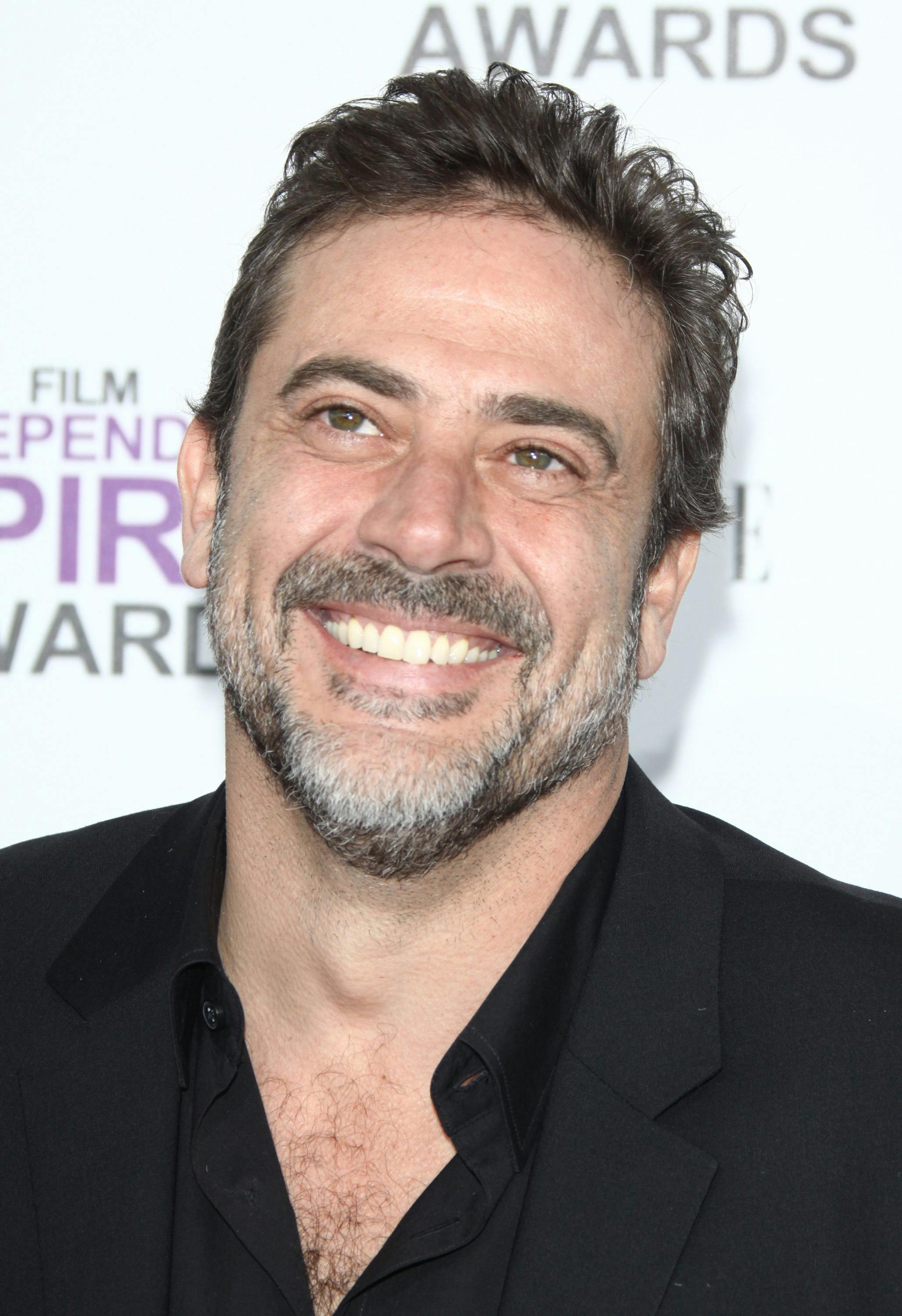 Denny Duquette A Comprehensive Guide To His Life Career And Impact